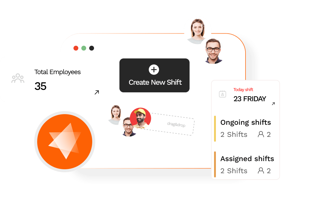Redundancy calculator - blazehr